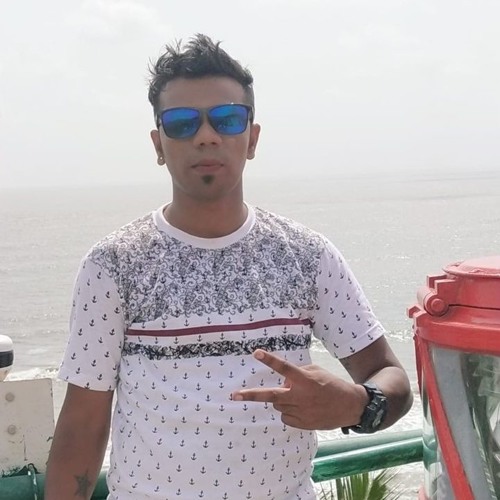 Stream Vicky Raut (Dj VickY) music | Listen to songs, albums, playlists for free on SoundCloud