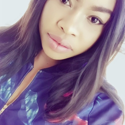 Stream kaylee rap brizzie music | Listen to songs, albums, playlists ...