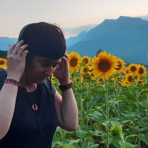 Stream Dj Pine music | Listen to songs, albums, playlists for free on ...