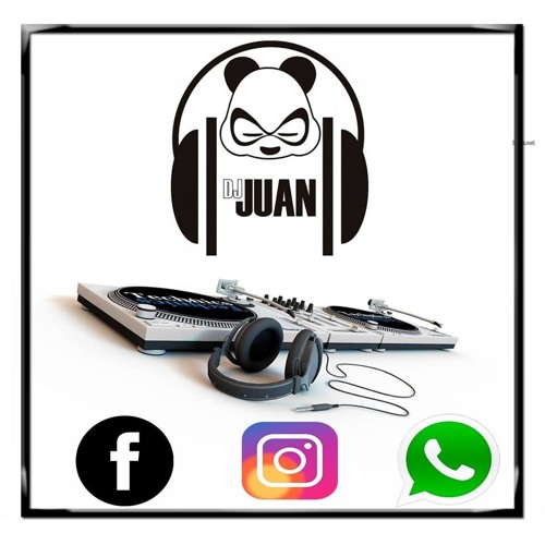 Stream MINI MIX ENERO 2024 by Juan Jonathan Coello Nima | Listen online ...