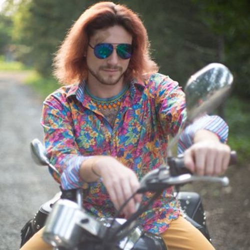 Stream Governor Starship music | Listen to songs, albums, playlists for ...