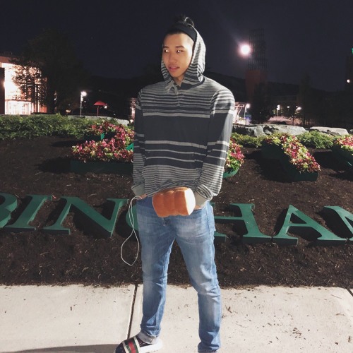 Stream HML (Nate Levine Remix) - A Boogie & Melii by Nate Levine ...