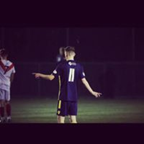 Stream Bradley Rodden music | Listen to songs, albums, playlists for ...