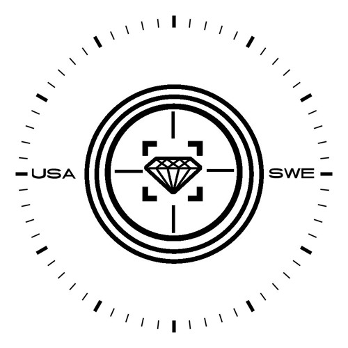 Stream Diamond Record Club music | Listen to songs, albums, playlists ...