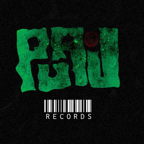 Stream PUAJ! music | Listen to songs, albums, playlists for free on ...