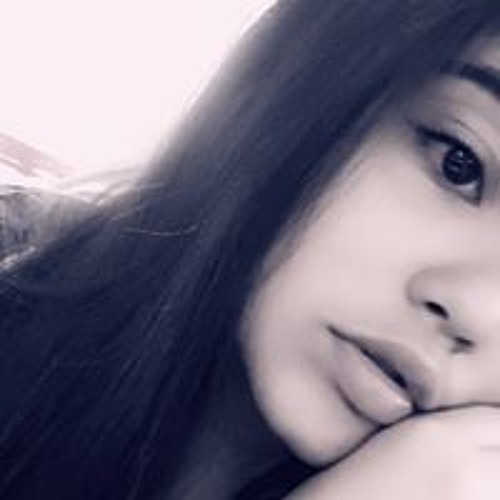 Stream keit music | Listen to songs, albums, playlists for free on SoundCloud