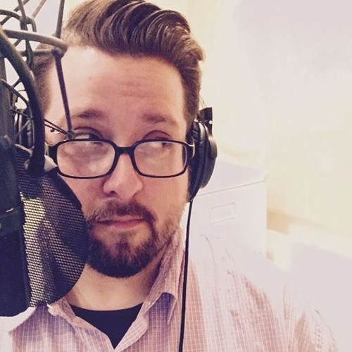 Stream Dean Boudreau (Singer from @WeAreComposit!) music | Listen to ...