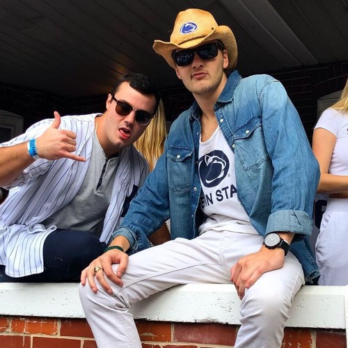 Stream Ryan Tassone music | Listen to songs, albums, playlists for free ...