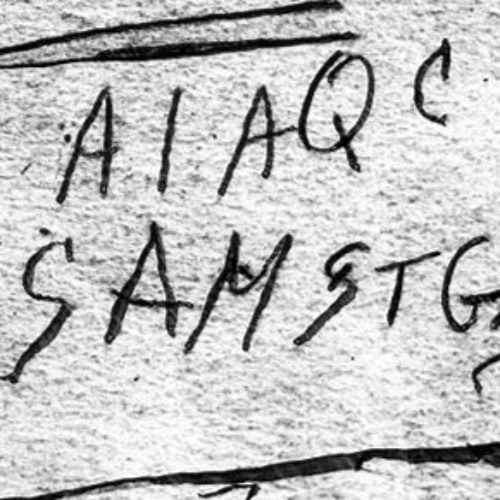 Stream PilotRedSun - Grinch's Ultimatum OST (edit) by ...