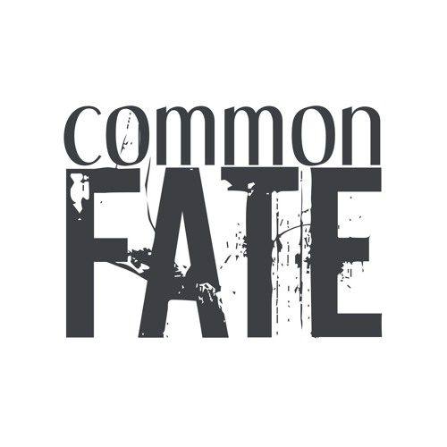 Stream Common Fate music | Listen to songs, albums, playlists for free ...