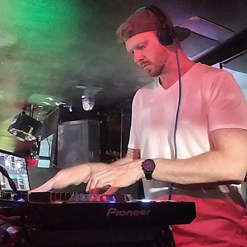 Stream DJ Murray music | Listen to songs, albums, playlists for free on ...