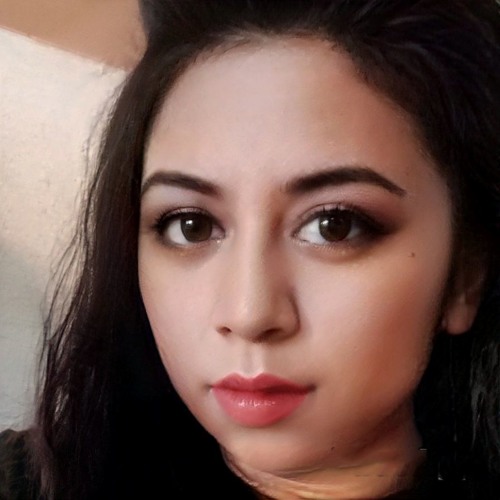 Stream WRITE SGL BAND music | Listen to songs, albums, playlists for ...