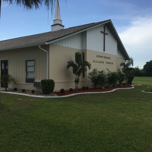 Stream New Vision Church music | Listen to songs, albums, playlists for ...