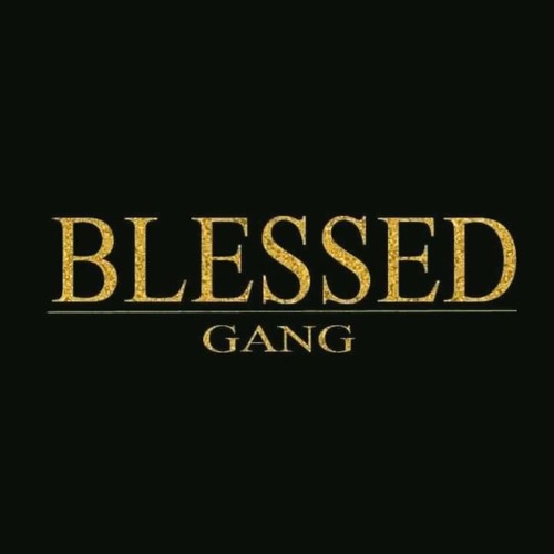 Stream Blessed Gang Angola music | Listen to songs, albums, playlists ...