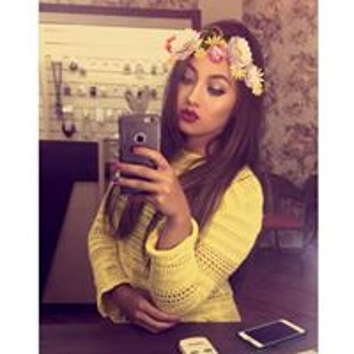 Stream Angelica Baez music | Listen to songs, albums, playlists for ...