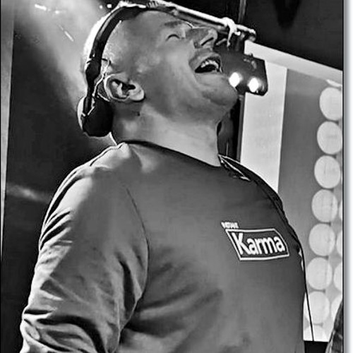 Stream Dj Funky music | Listen to songs, albums, playlists for free on ...