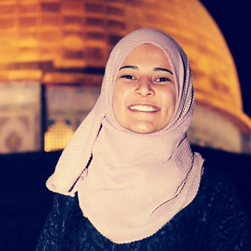 Stream saja mouadi music | Listen to songs, albums, playlists for free ...