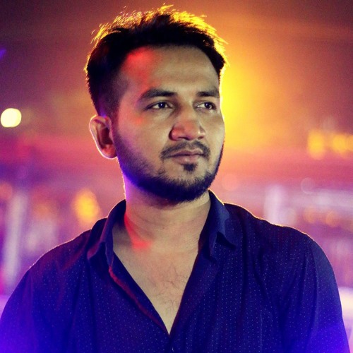 Stream Rehan Haque | Listen to Robindro song's playlist online for free ...