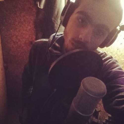 Stream AvaTaR music | Listen to songs, albums, playlists for free on ...