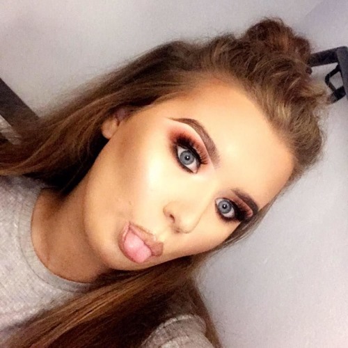 Stream Nicole Chalmers x music | Listen to songs, albums, playlists for ...