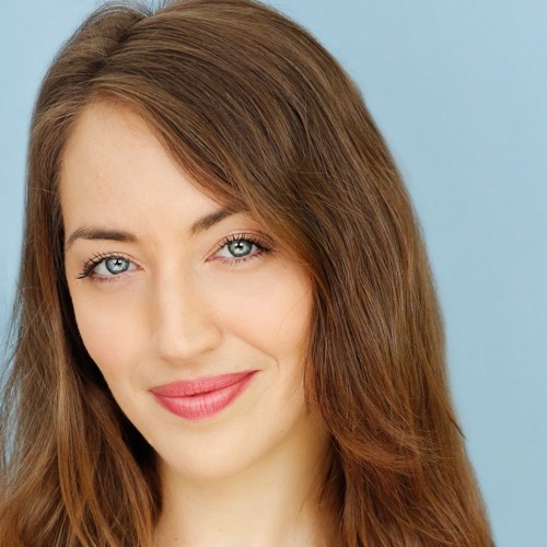 Stream Croix Provence | Listen to podcast episodes online for free on ...