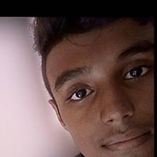 Stream malith music | Listen to songs, albums, playlists for free on SoundCloud