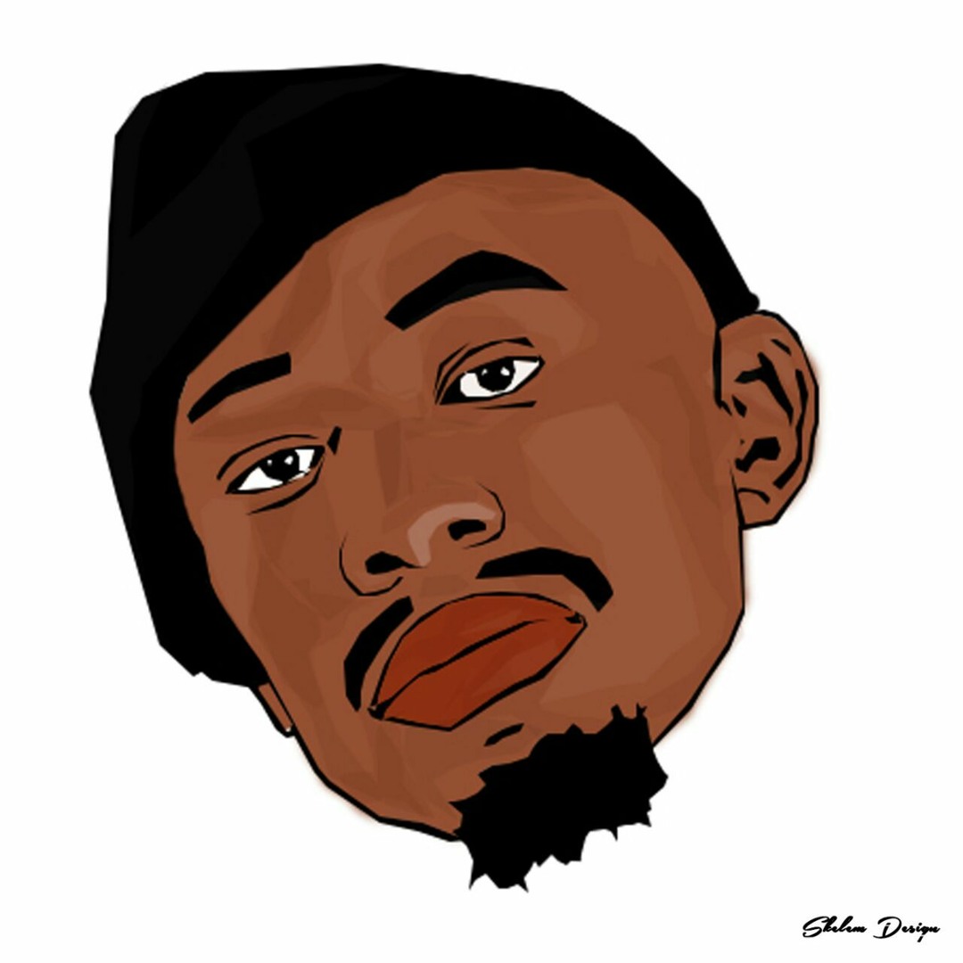 Stream Ezase Kas'Lam (ft. Chaka Dolla, Noks Matchbox & MaseVen ...