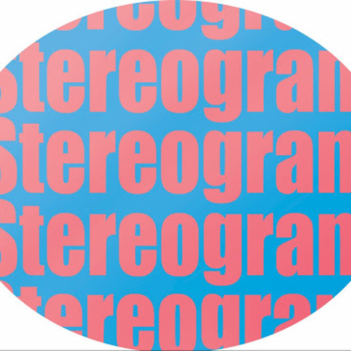 Stream Stereogram music | Listen to songs, albums, playlists for free ...