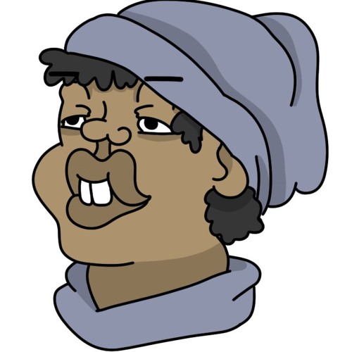 Stream Rapper Lil Yikes | Listen to podcast episodes online for free on ...