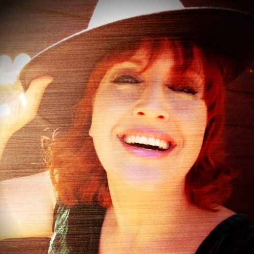 Stream Jennifer Anderson Vocalist music | Listen to songs, albums ...