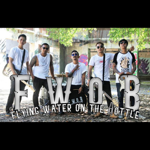 Stream FWOB Official music | Listen to songs, albums, playlists for ...