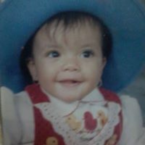 Stream Mis Nona Queen music | Listen to songs, albums, playlists for ...