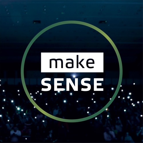 Stream make sense podcast music | Listen to songs, albums, playlists ...