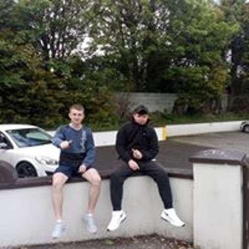 Stream dean music | Listen to songs, albums, playlists for free on ...