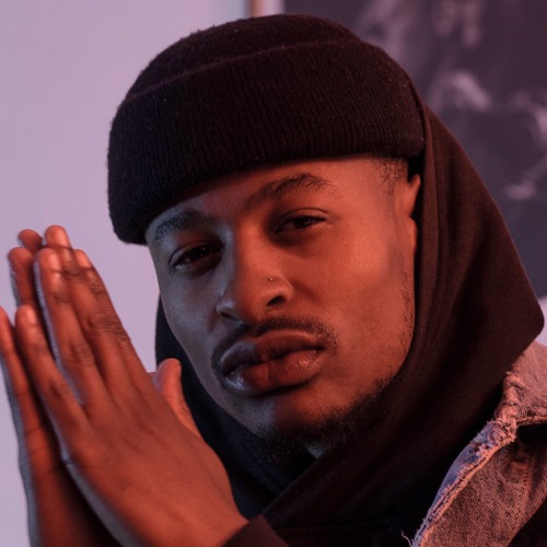 Stream Kozzi Mac music | Listen to songs, albums, playlists for free on ...