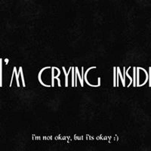 Stream Alexis Lynn Loomis | Listen to nightcore playlist online for ...