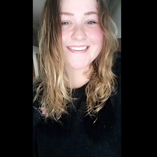 Stream Bethany Cheyanne Erickson music | Listen to songs, albums ...