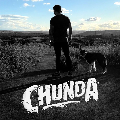 Stream Chunda music | Listen to songs, albums, playlists for free on ...