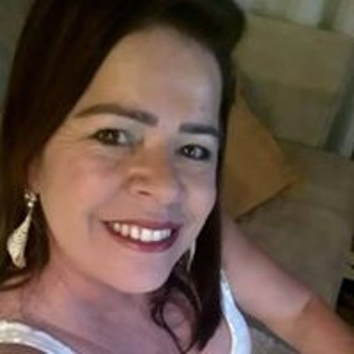 Stream Zani Zanii music | Listen to songs, albums, playlists for free ...