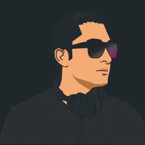 Stream Tech Rider music | Listen to songs, albums, playlists for free ...