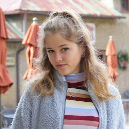 Stream Madeline Bemis music | Listen to songs, albums, playlists for ...