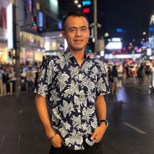 Stream Misto Dome music | Listen to songs, albums, playlists for free ...