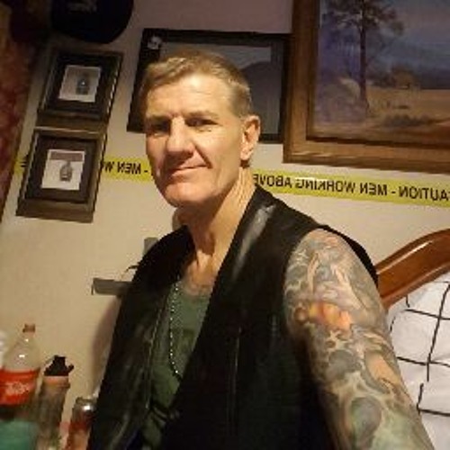 Stream Rodney Rhodes music | Listen to songs, albums, playlists for ...