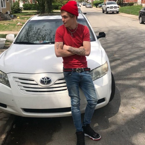 Stream xx lil ink music | Listen to songs, albums, playlists for free ...