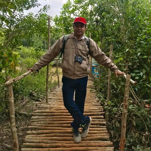 Stream Ujwal Joshi music | Listen to songs, albums, playlists for free on SoundCloud