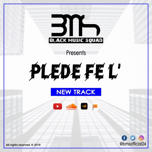 Stream BMS Official music | Listen to songs, albums, playlists for free ...