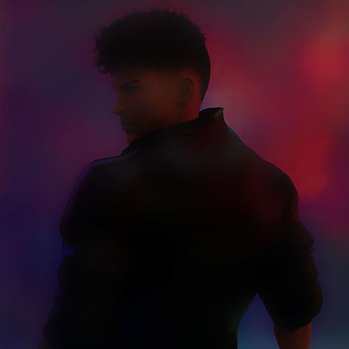 Stream Generation SIN music | Listen to songs, albums, playlists for ...