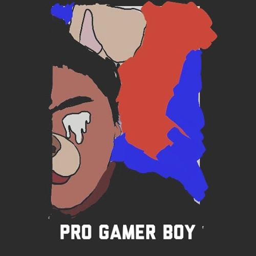 Stream Pro Gamer Boy music | Listen to songs, albums, playlists for ...