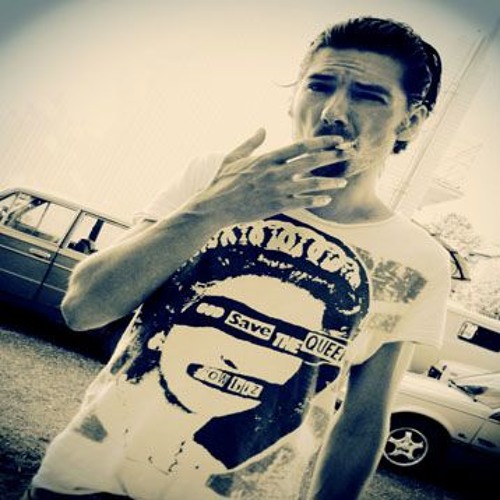 Stream vaservaga music | Listen to songs, albums, playlists for free on ...