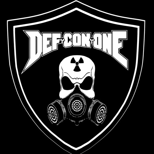 Stream DEF CON ONE music | Listen to songs, albums, playlists for free ...